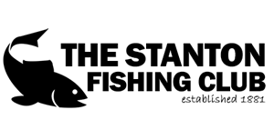 Stanton Fishing Club - Ilkeston, Derbyshire